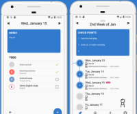 Flutter To Do App - FlutterCore