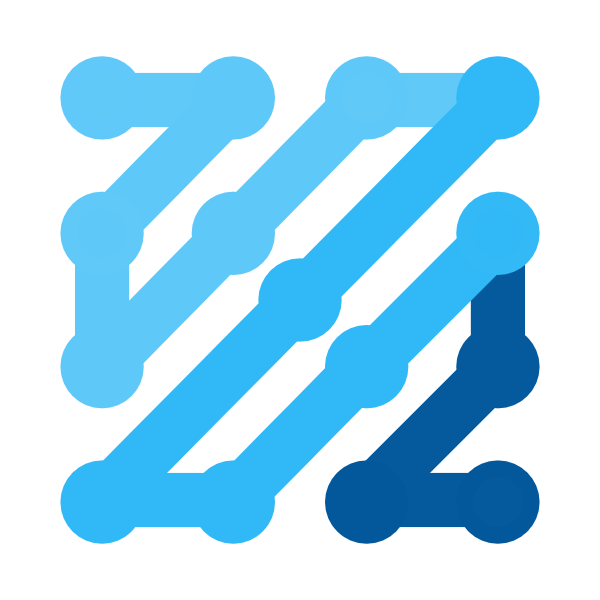 Ffmpeg Plugin For Flutter Fluttercore 3834